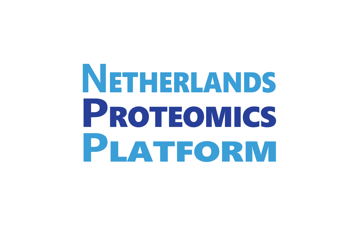 EuPA – // meeting place for the Netherlands proteomics community